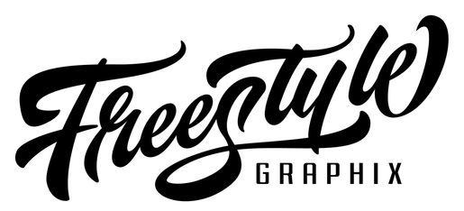 Freestyle Graphix